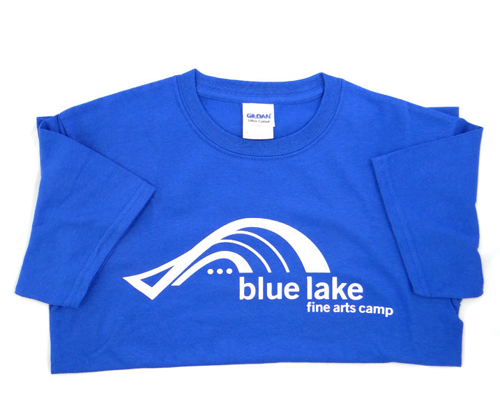 Youth-Sized Clothing – Tagged "Youth Clothing" – Blue Lake Fine Arts Camp