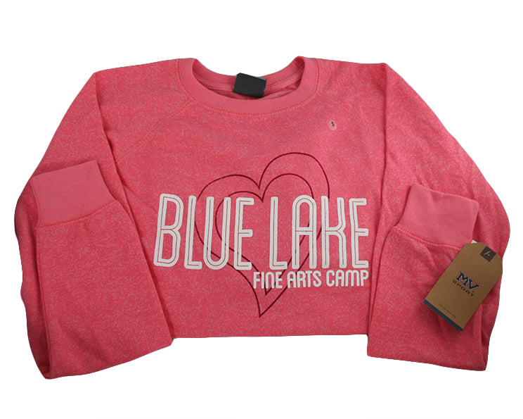 Clearance – Blue Lake Fine Arts Camp