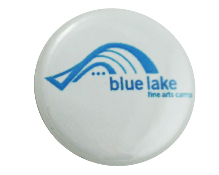 Blue Shell Logo